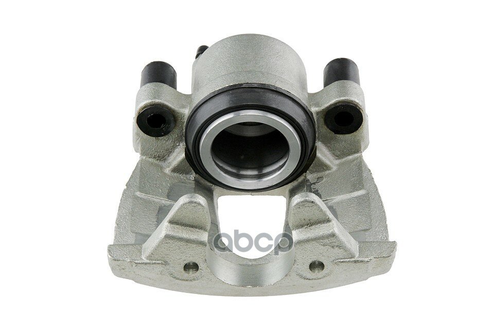 Суппорт тормозной передний левый FORD FOCUS II / III, KUGA I, C-MAX, MAZDA 3 03-14, MAZDA 5 05-13,/1802060 1755032 1682876 14.