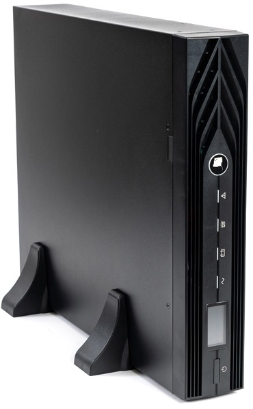 ИБП Бастион SKAT-UPS 1500 RACK (489)