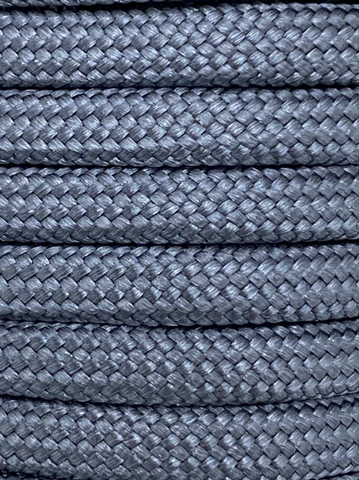 Паракорд 550 4 мм tuloop Сталь - 10 м