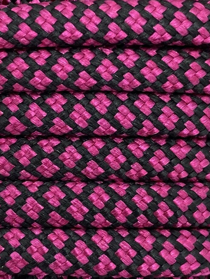 Паракорд 550 4 мм tuloop Восточная орхидея - 5 м