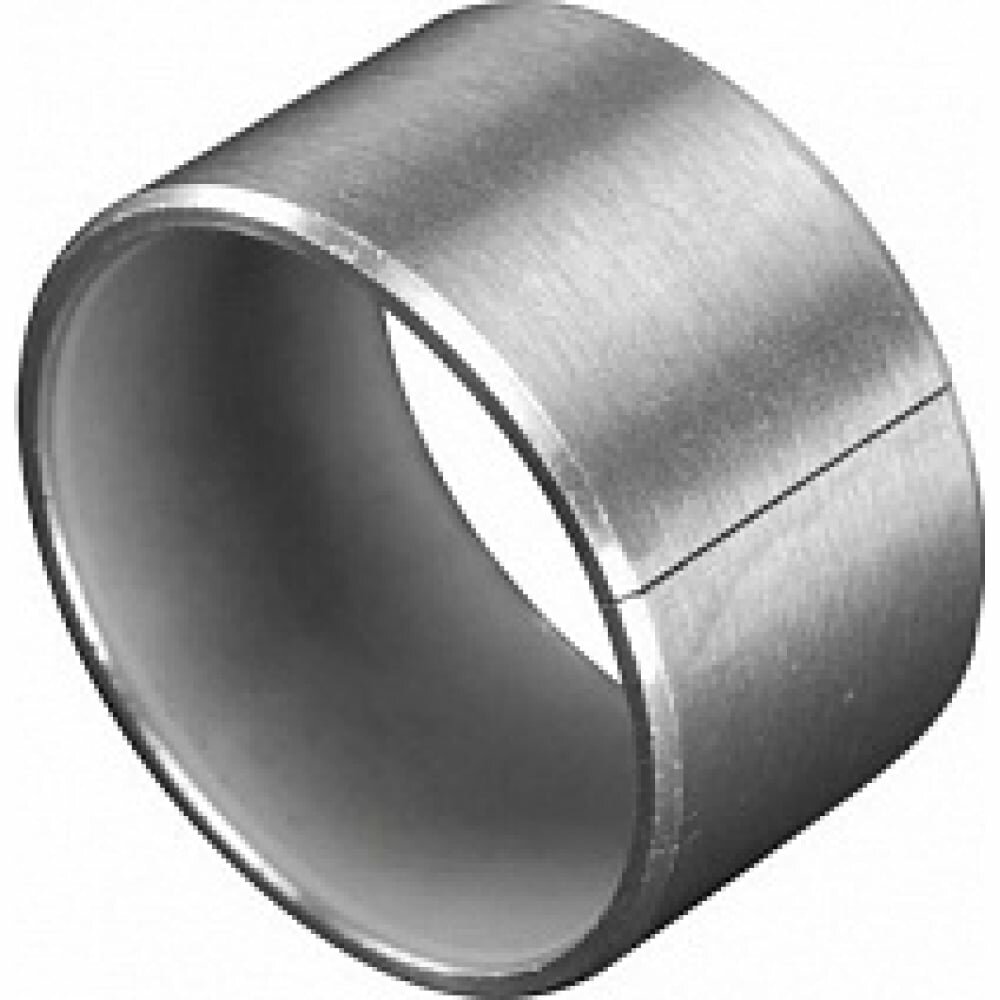Втулка скольжения DINROLL SF-1 2615