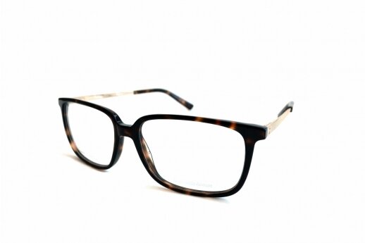 Медицинские оправы Pierre cardin pc 6161 6gs