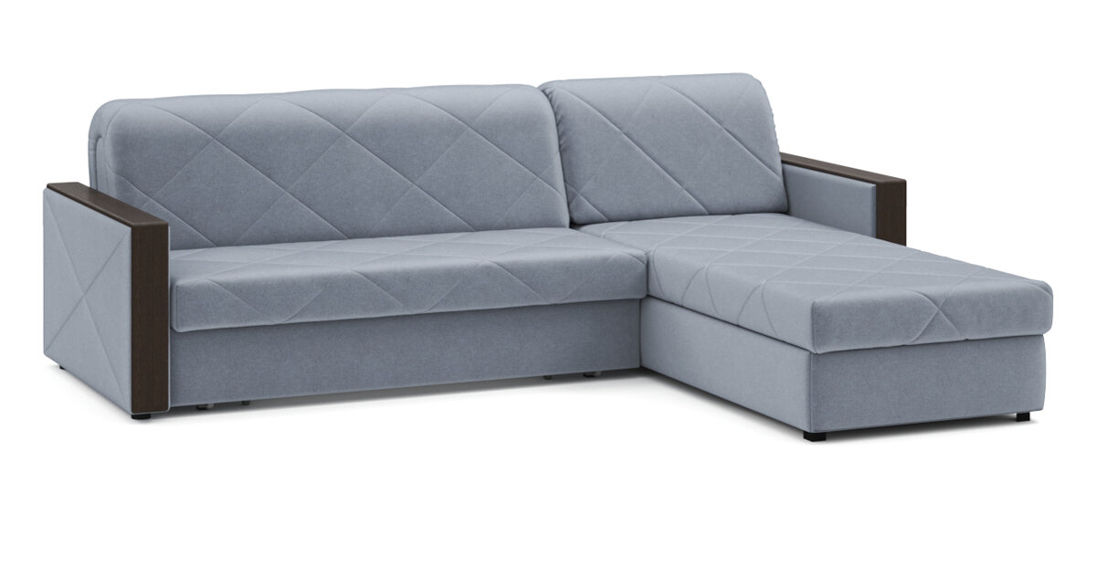 Угловой диван Цвет Диванов Угловой диван Токио NEXT 23 155 макси