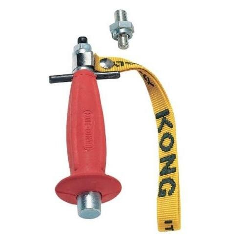 Скальное снаряжение Шлямбурная техника ИТО Kong Bonaiti Пробойник Pianta Spit 830