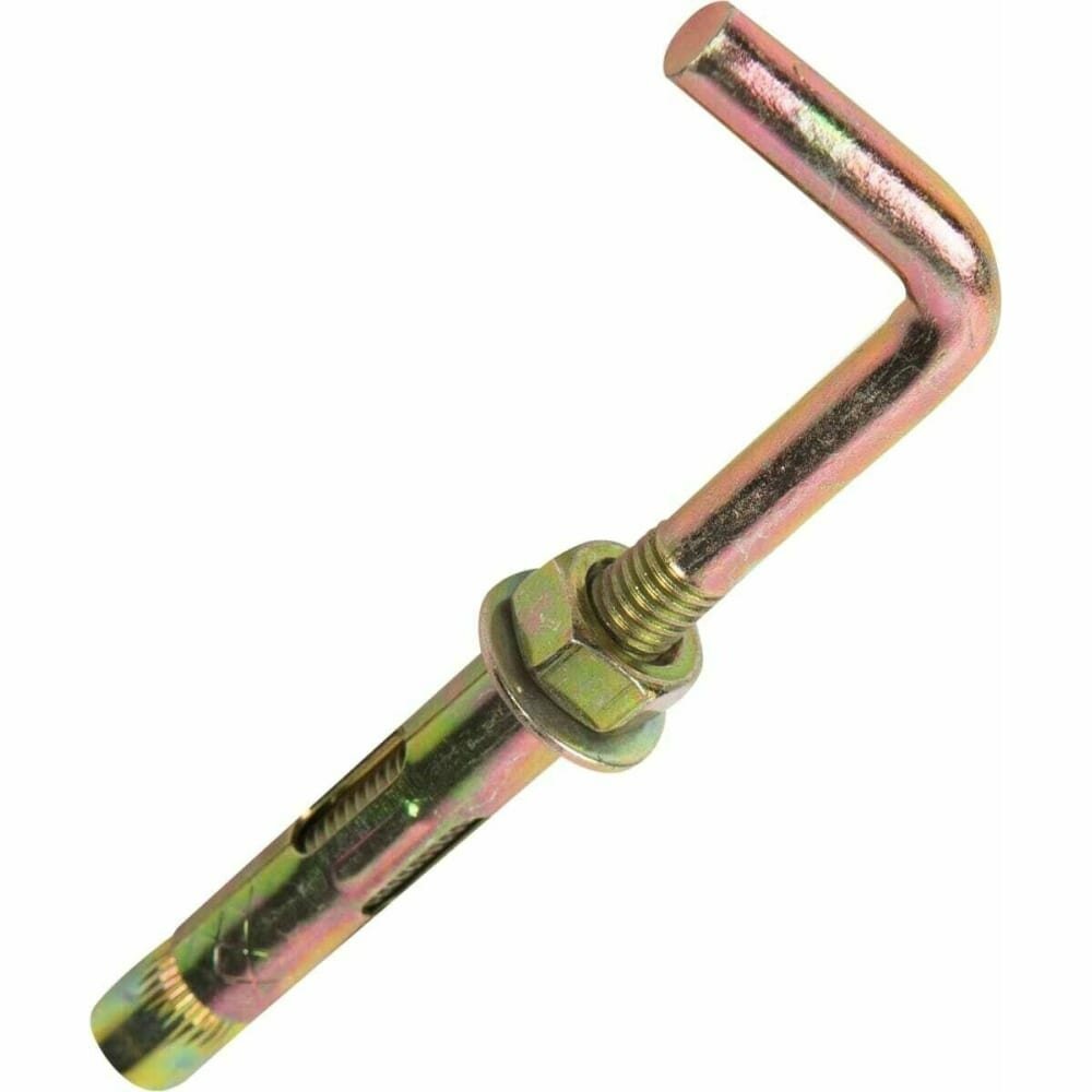 Анкерный болт крепежная техника 12x70