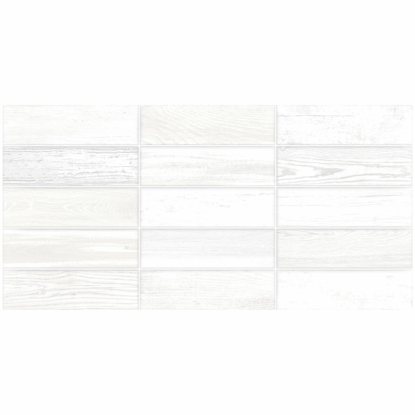 Керамическая плитка New Trend (Нью Тренд) Congo 30х60х0,9 см WT36CON01 (1.8 м2)