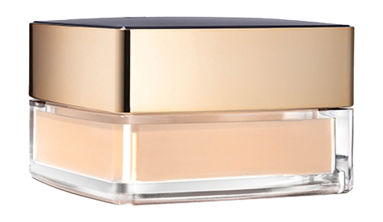 ESTEE LAUDER Double Wear Sheer Flattery Loose Powder Рассыпчатая пудра, 10 г, Translucent Soft Glow
