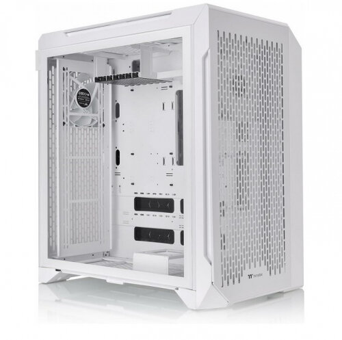 Корпус Thermaltake CTE C700 Air Snow White (CA-1X7-00F6WN-00)