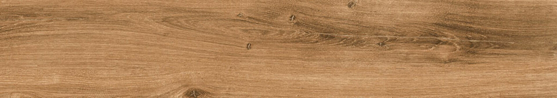 Gravita (Индия) Bricola Brown 20*120 цена за упаковку 1.2 м2, в упаковке 5 шт.