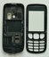 Корпус Nokia 6303