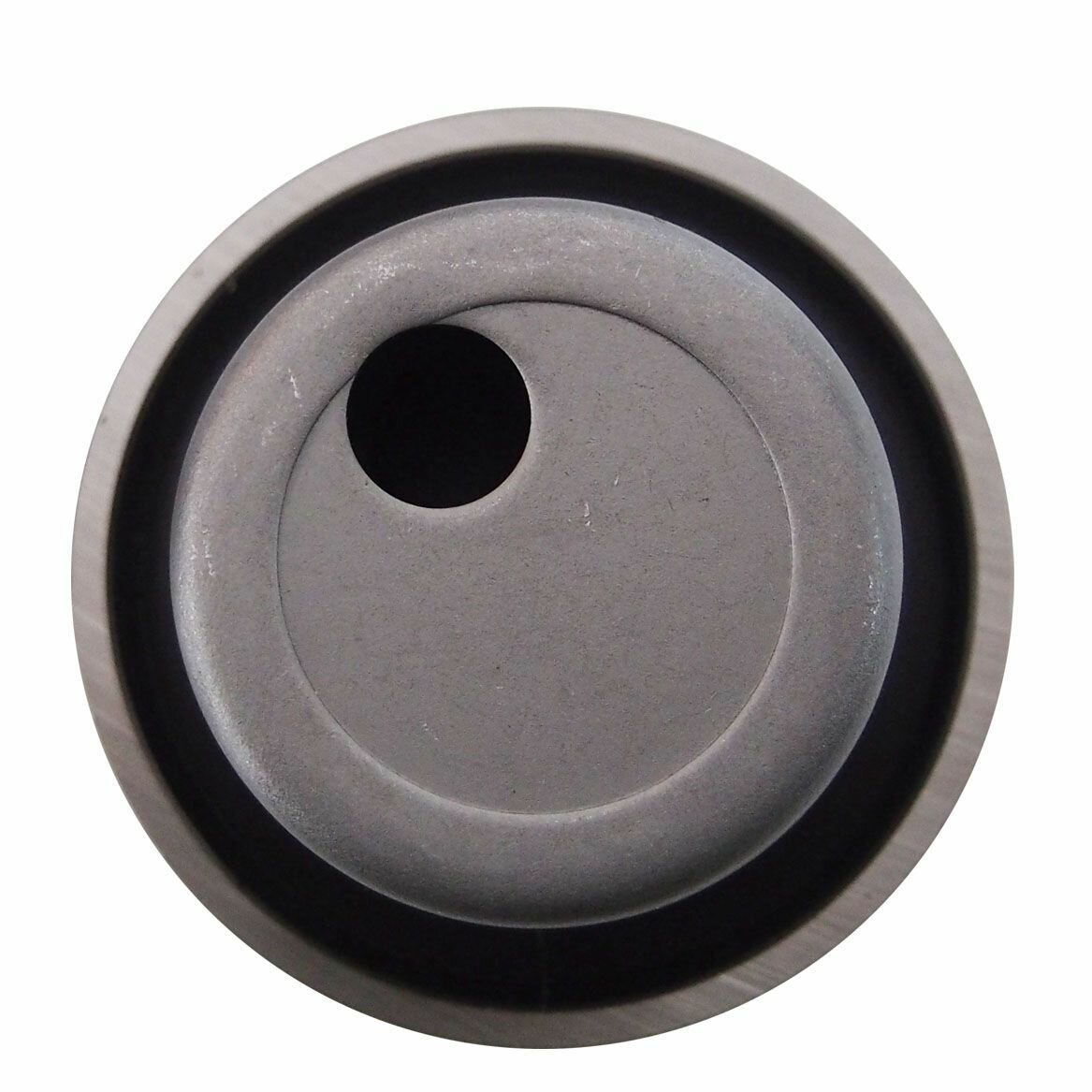 Ролик ГРМ Miles AG02247
