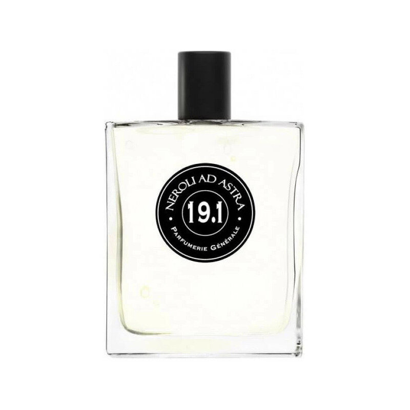 Парфюмерная вода Pierre Guillaume 19.1 Neroli ad Astra 100 мл / Пьер Гийом Нероли ад Астра / Нероли к звёздам