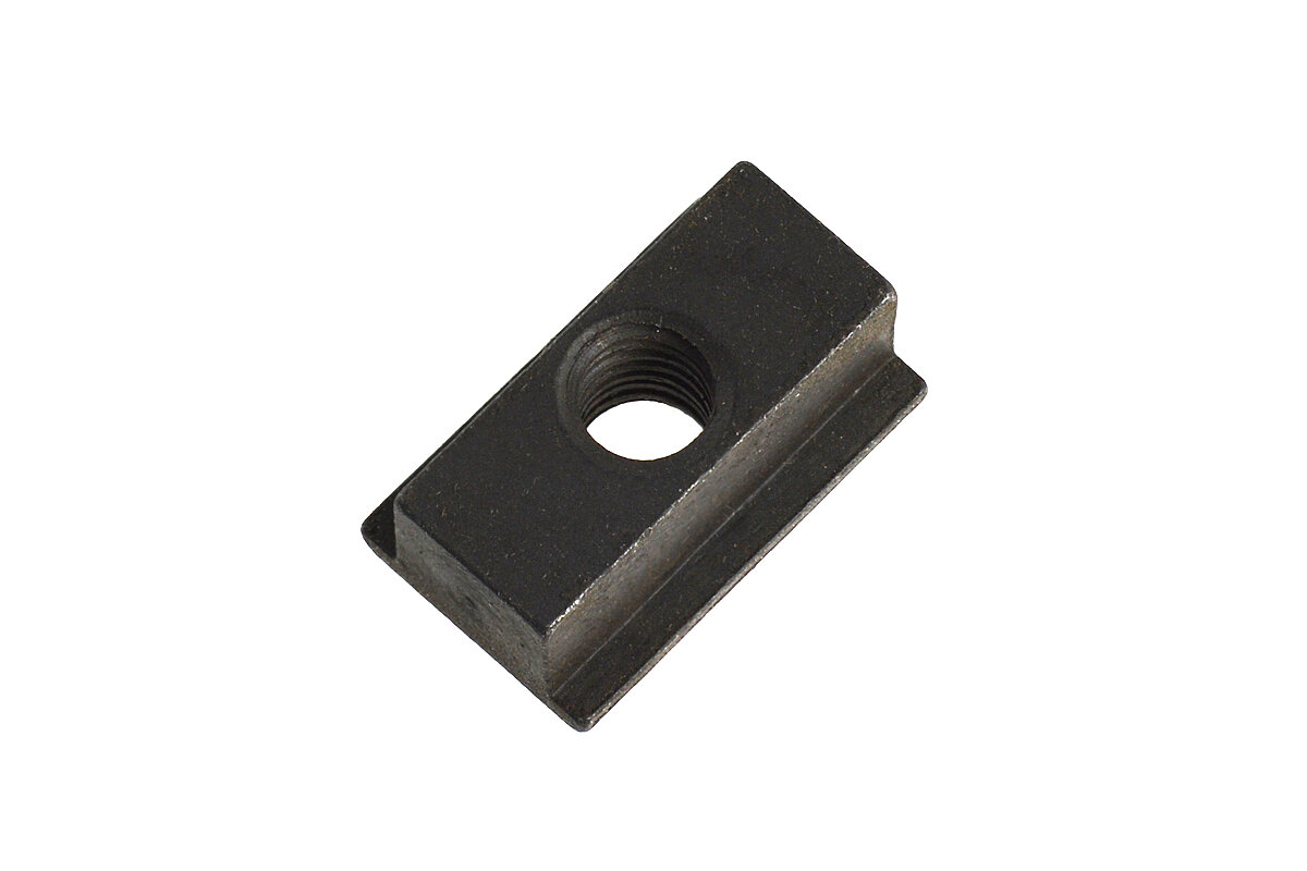 Ползун B подходит для пилы ленточной Makita LB1200F