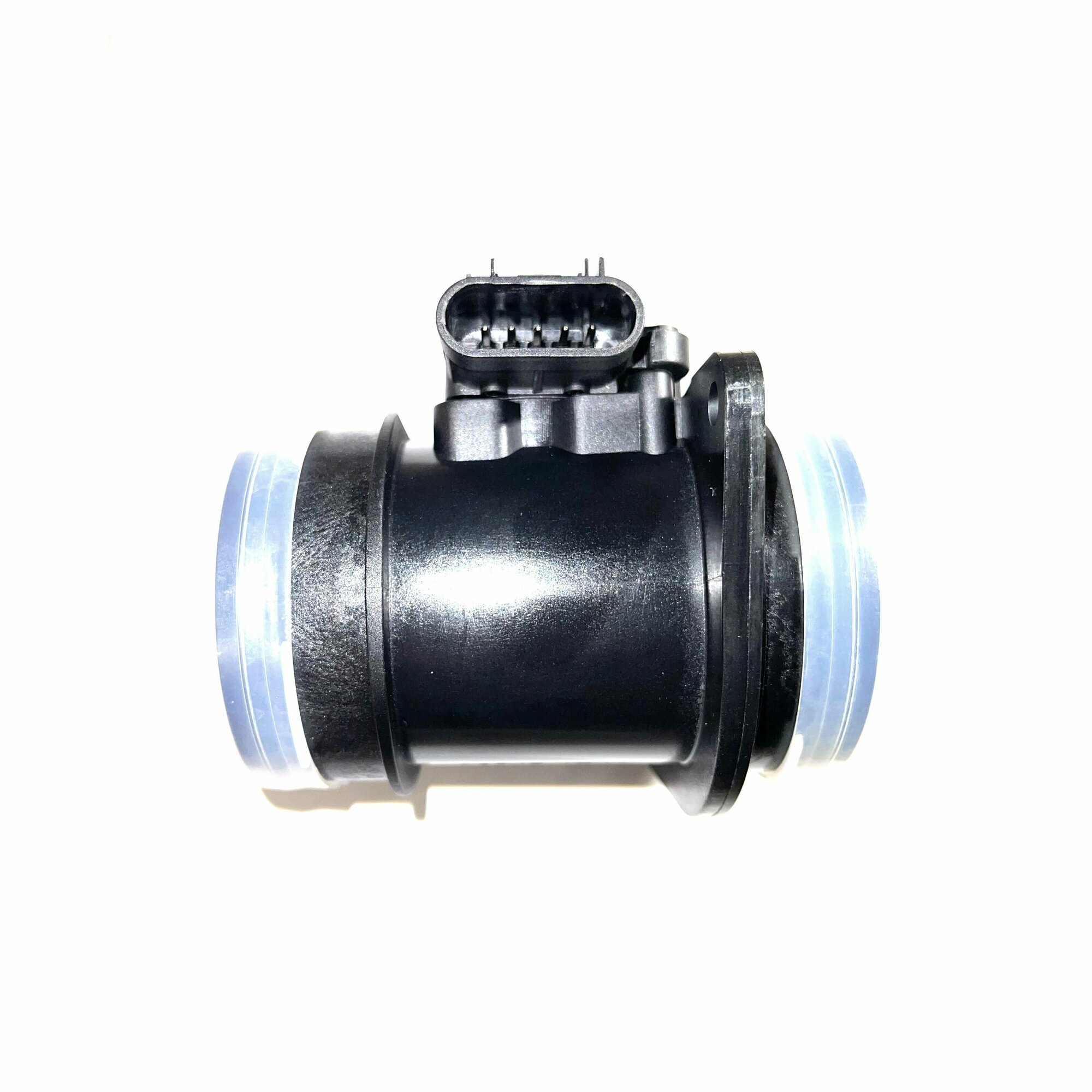 Датчик массового расхода воздуха ВАЗ-1118, арт. 1118-1130010