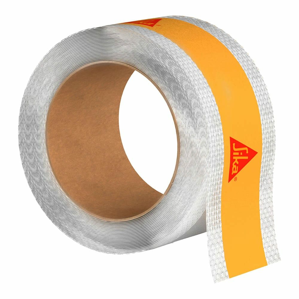 Лента SIKA SealTape S RU