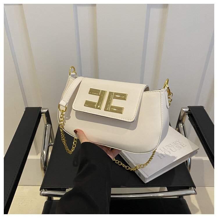 Сумка мессенджер