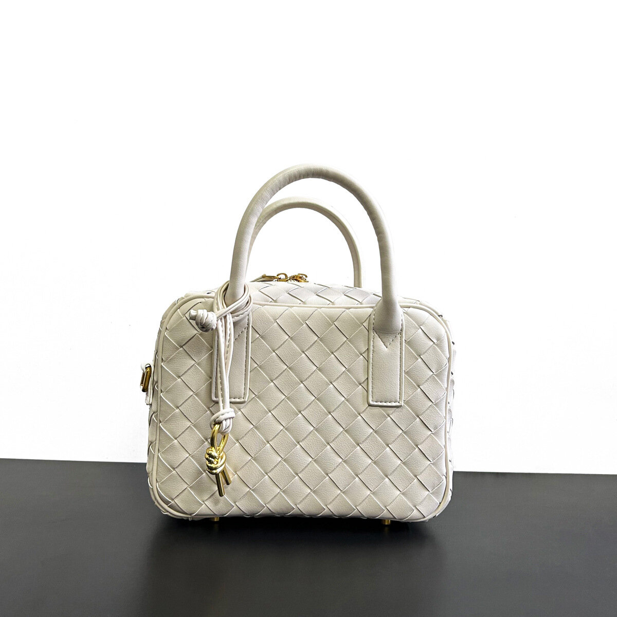 Сумка мессенджер