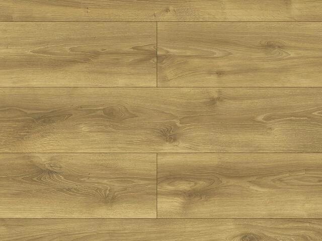 Kronopol Platinium Bella Aqua Block 24H Alodia Oak (Дуб Алодия) D40634