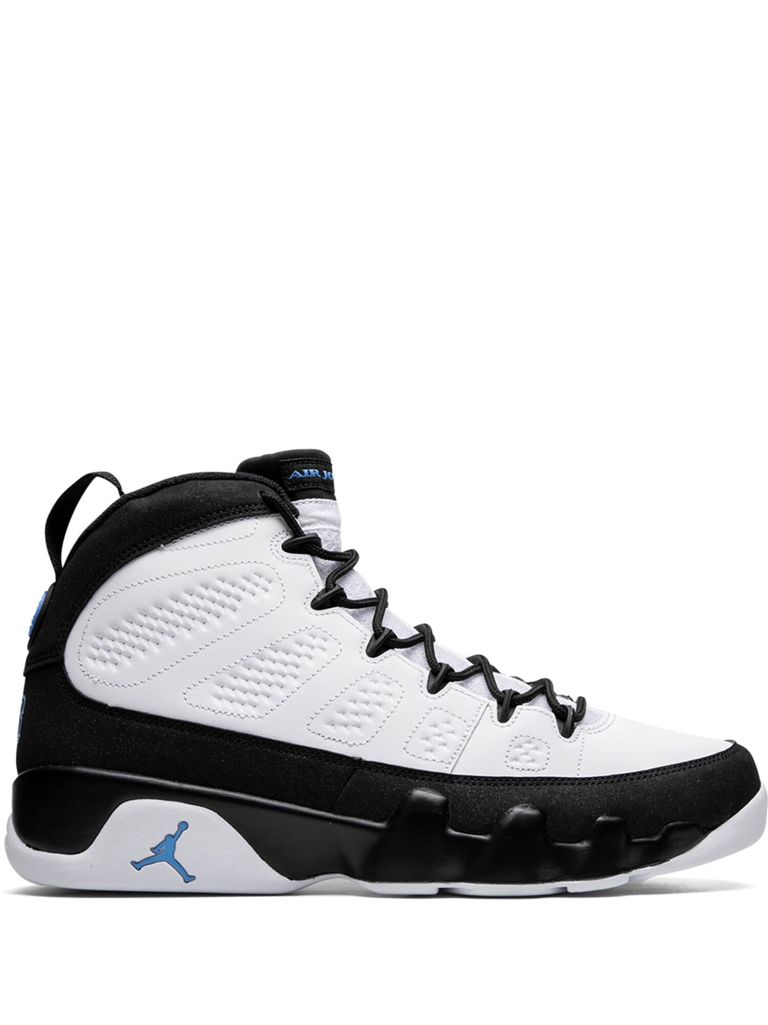 Кроссовки Air Jordan 9 Retro