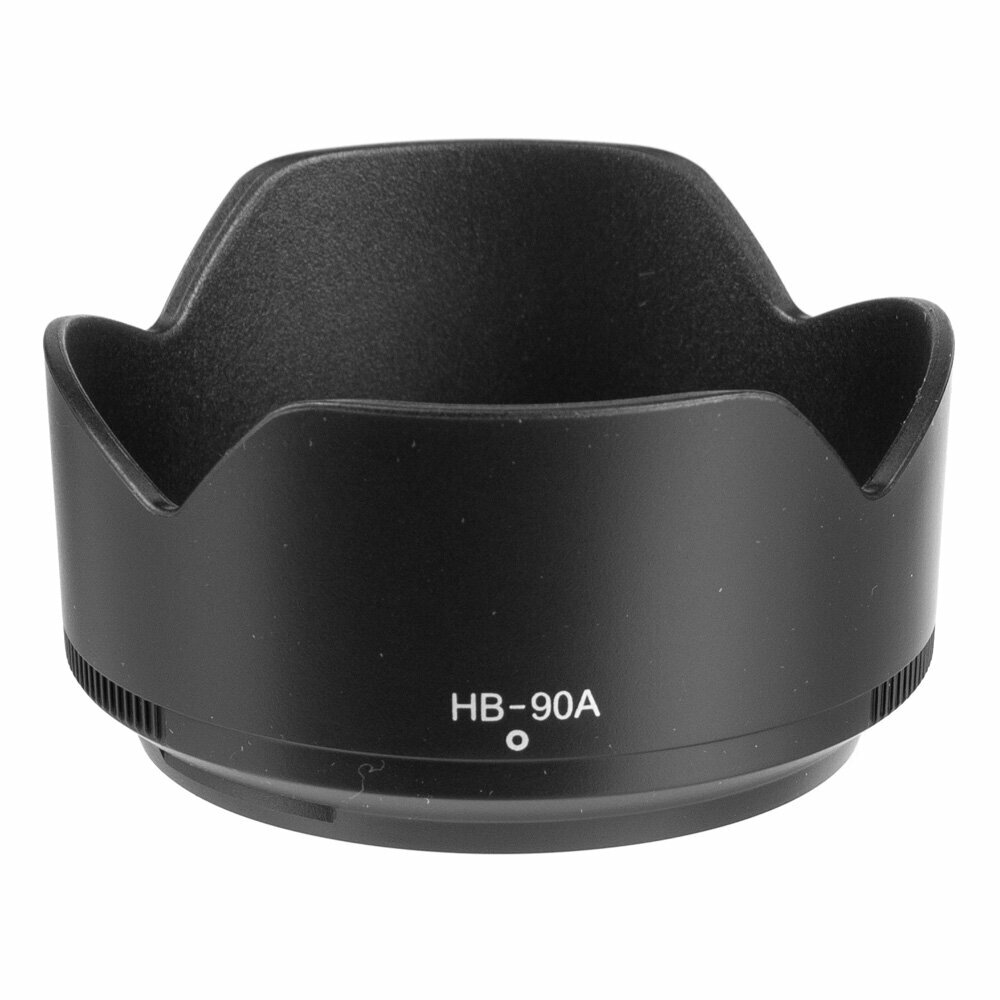 Бленда PHOTON HB-90A для Nikon