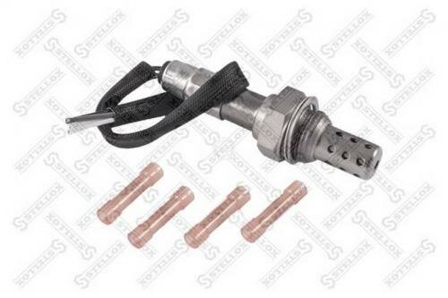 Лямбда-зонд Stellox 20-00022-SX Chrysler: 04671052 05293038AB. Vag: 030906262Q 03C906262AE 03C906262M 06A906262BM