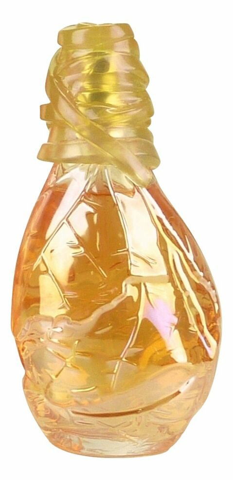 KENZO Kashaya Туалетная вода для женщин 125 ml