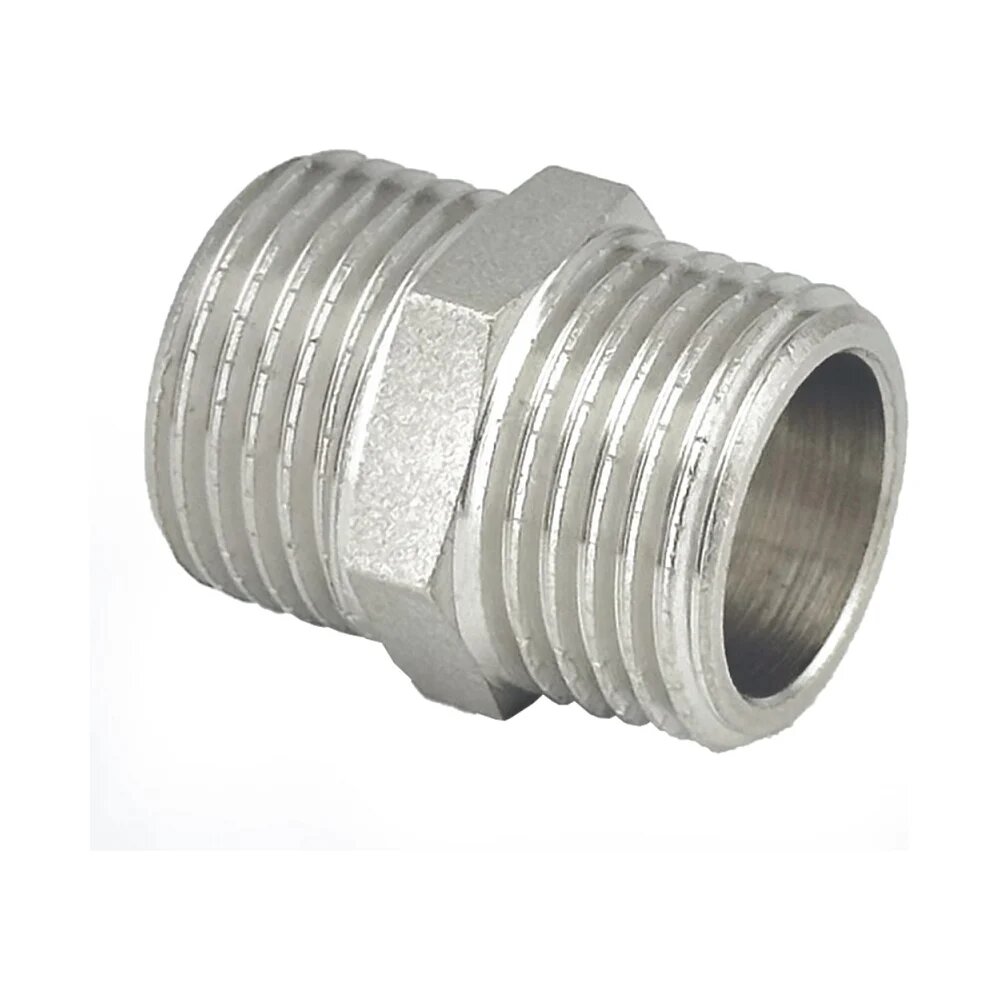 Бочонок никелированный PROFACTOR 1/2" PF TF 2