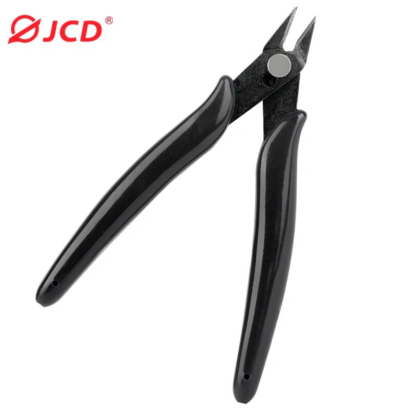 Плоскогубцы JCD TW107