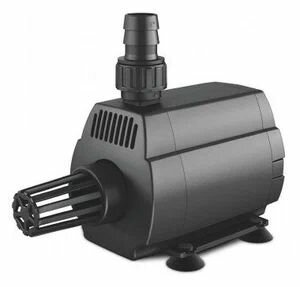 Помпа Hailea hx-6830