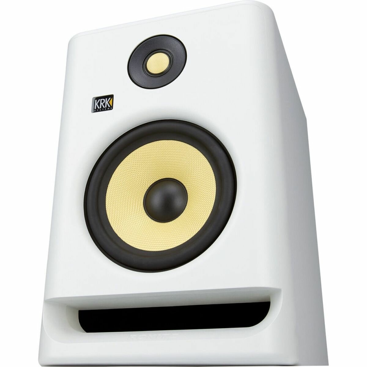 KRK ROKIT 5 RP5G4WN White Noise студийный монитор