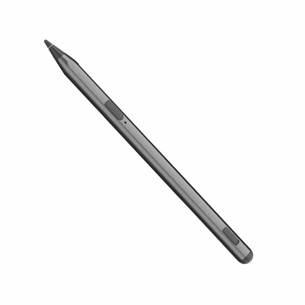 Usi2.0 stylus pen для экрана улучшает цифровое рабочее прикосновение, Серый