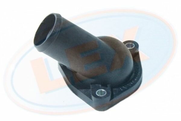 Выпускной штуцер 1148329 (LEX VP-3330)