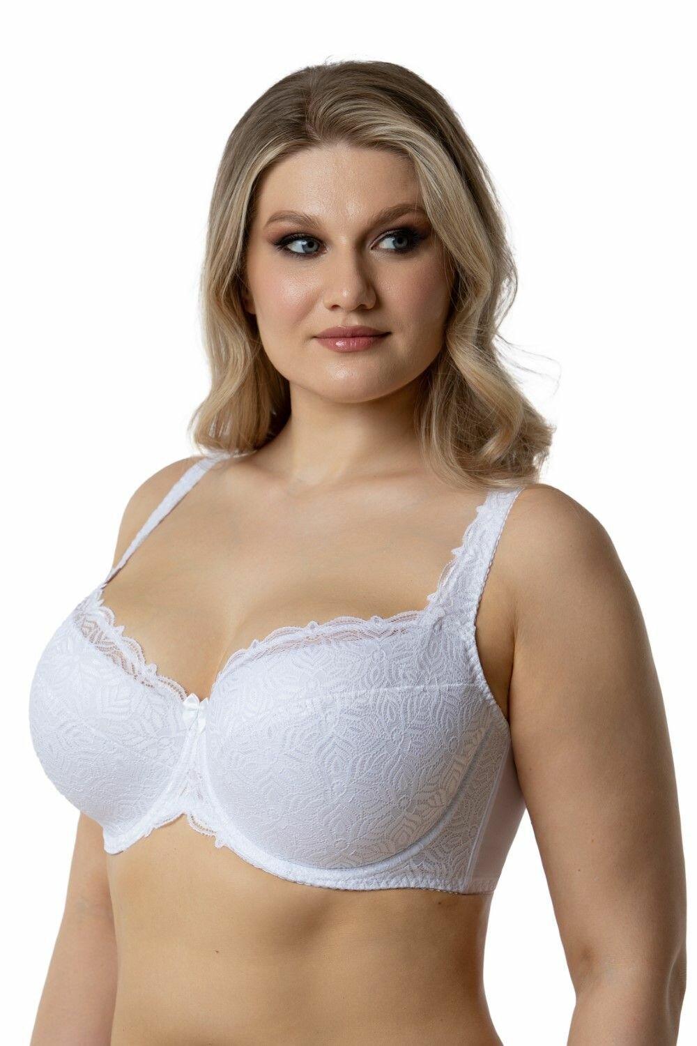 Бюстгальтер Lengy Collection