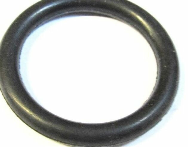 Кольцо уплотнительное пробки сливной/заливной Champion GP40(-II)-100Е/GTP80-101/DTP81E 039090101000