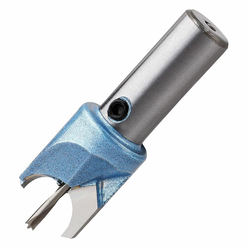 Буддийский нож для работы с бисером, круглый нож для бисера 10x12 мм, лезвие из высокоуглеродистой стали для плавной резки и придания формы дереву и бусинам