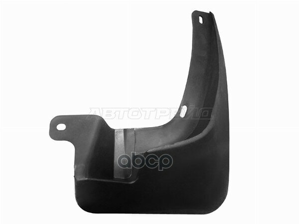 Брызговик Kia Cerato 08-13 / Forte 08-13 (Спереди/ Справа) Sat арт. ST-KA44-016B-1