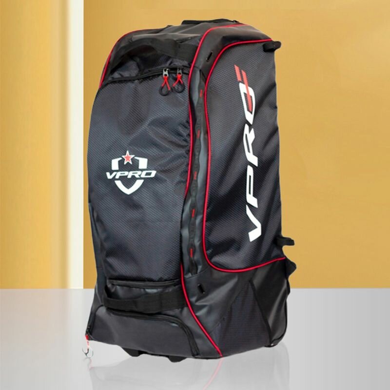 Хоккейный баул