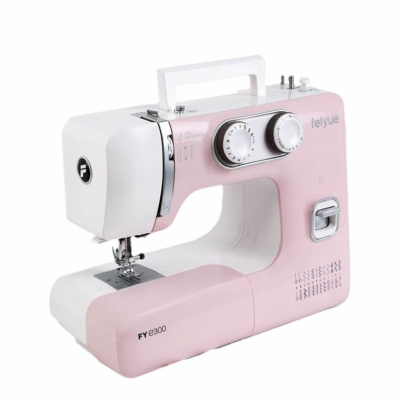 Распошивальная машина