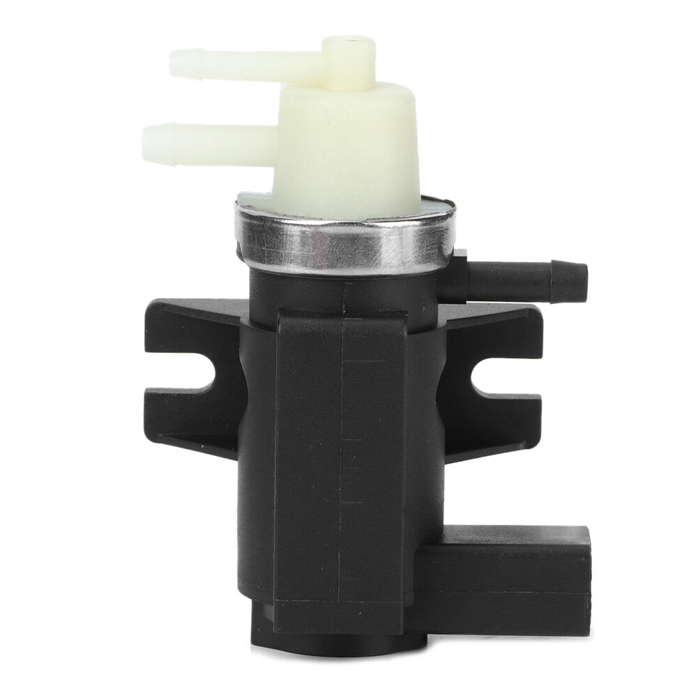 Электромагнитный клапан давления турбонаддува 1J0906627A Подходит для Beetle TDI 2000-2006