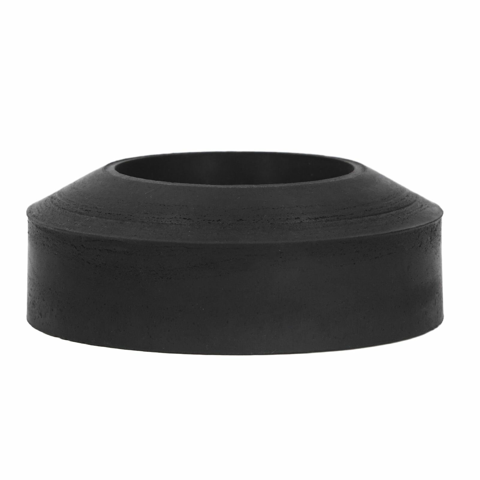 Уплотнительная прокладка бачка унитаза к чаше, резиновый и латунный комплект для ремонта бачка унитаза к чаше для домашней ванной комнаты