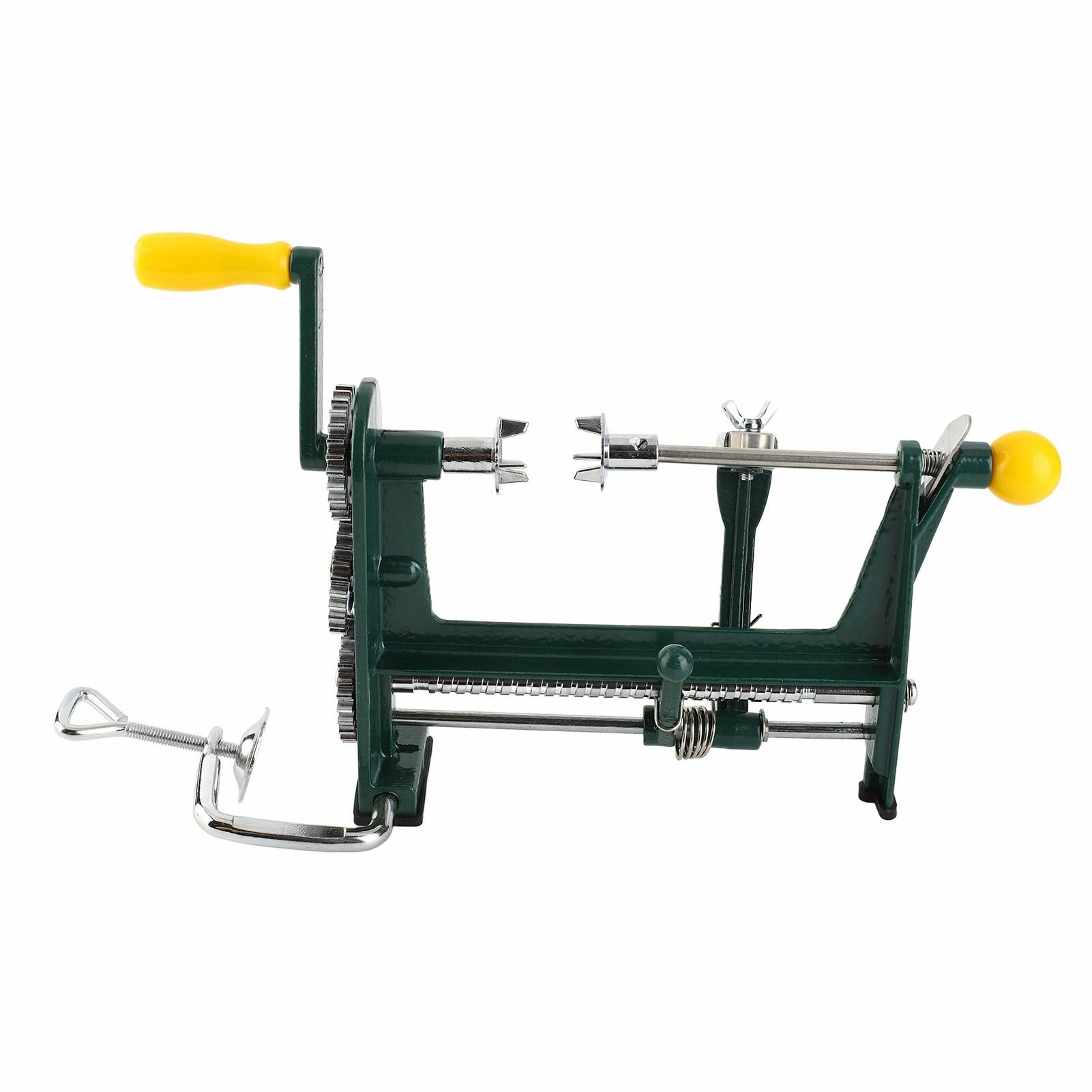 Овощечистка для Апельсинов