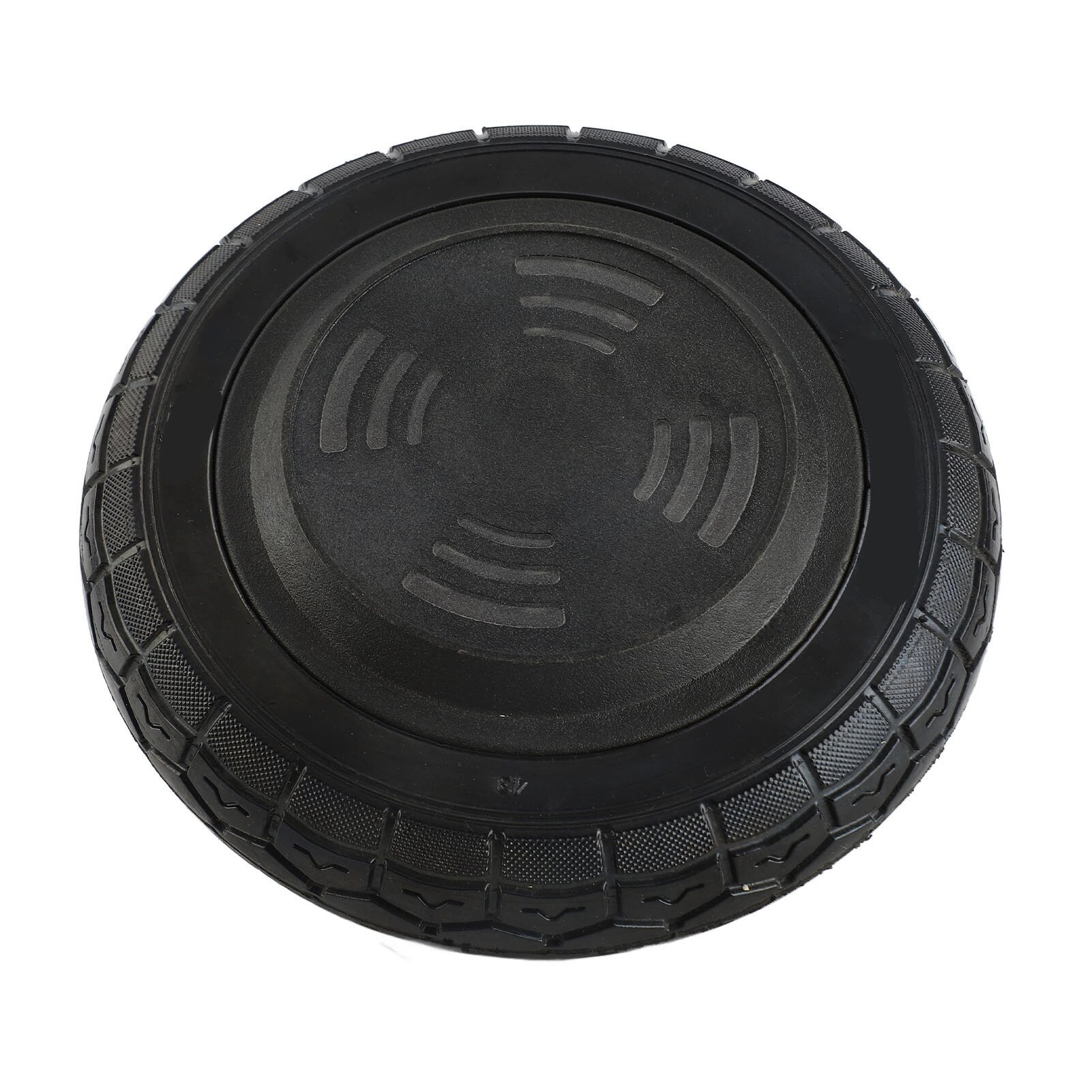 8-дюймовое водонепроницаемое мотор-колесо 36 В 250 Вт, бесколлекторное, для само балансирующегося самоката