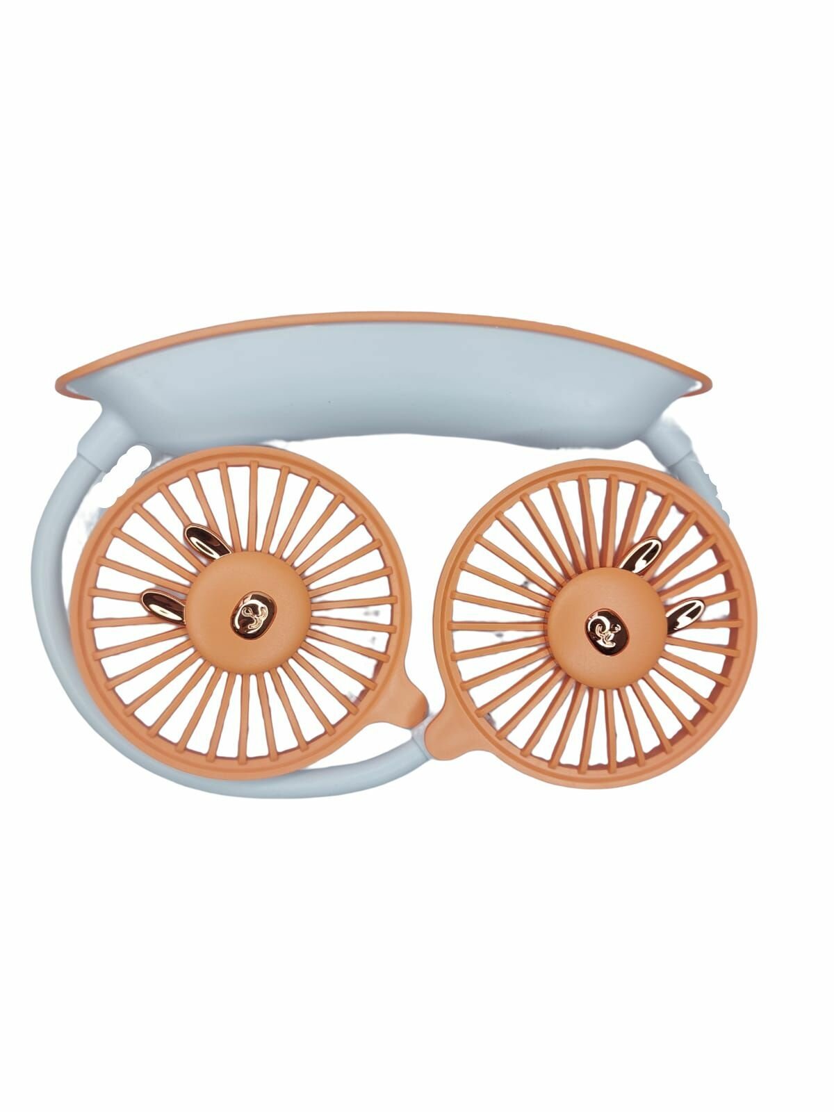 Вентилятор