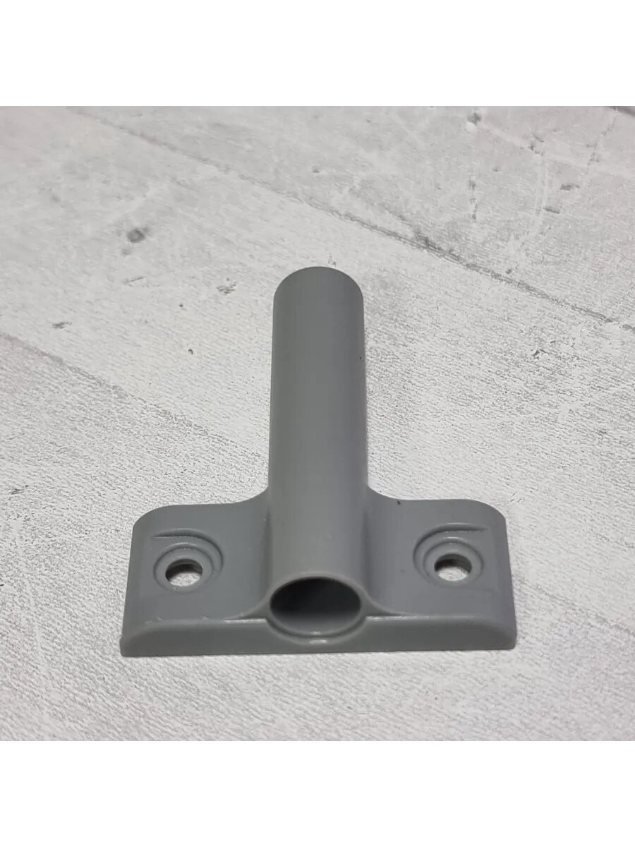 Накладка для газового амортизатара, одинарный