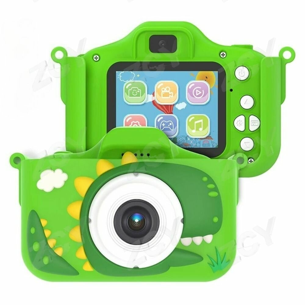 Чехол для фото-видеотехники