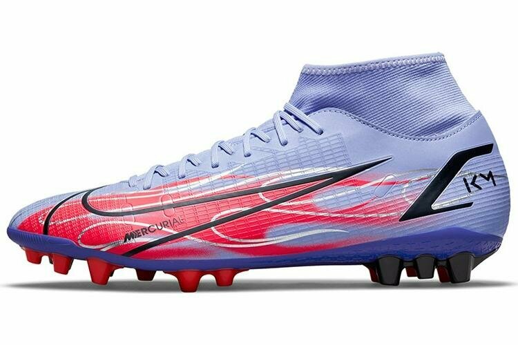Бутсы Mercurial Superfly 9 Academy
