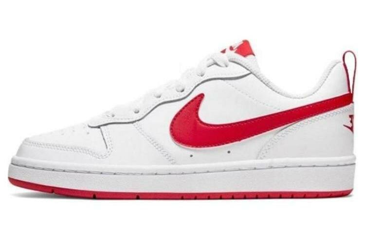 Кроссовки Air Jordan 1 Low G