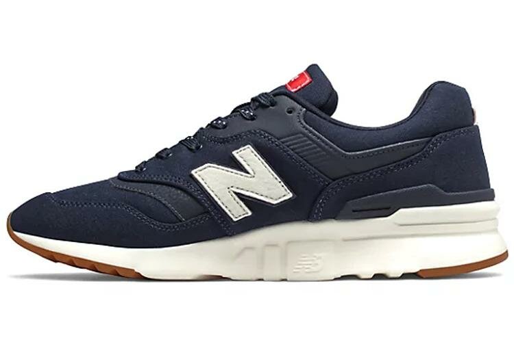 Кроссовки 997H