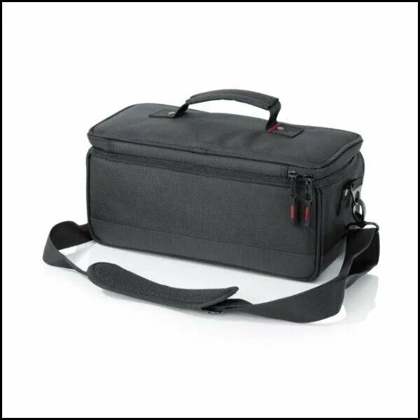 Средство для ухода за музыкальными инструментами