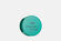 Гидрогелевые патчи KIMS Dia Force Emerald Hydro-Gel Eye Patch